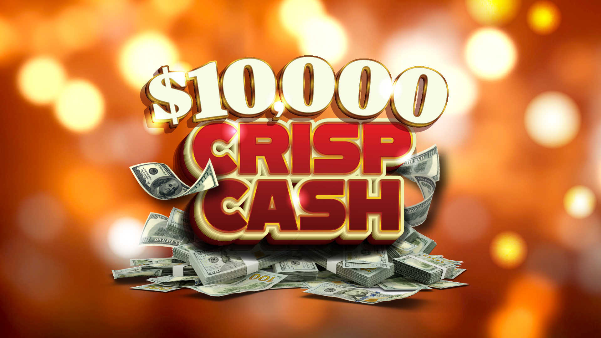 Promotions - West Bay Casino & Resort